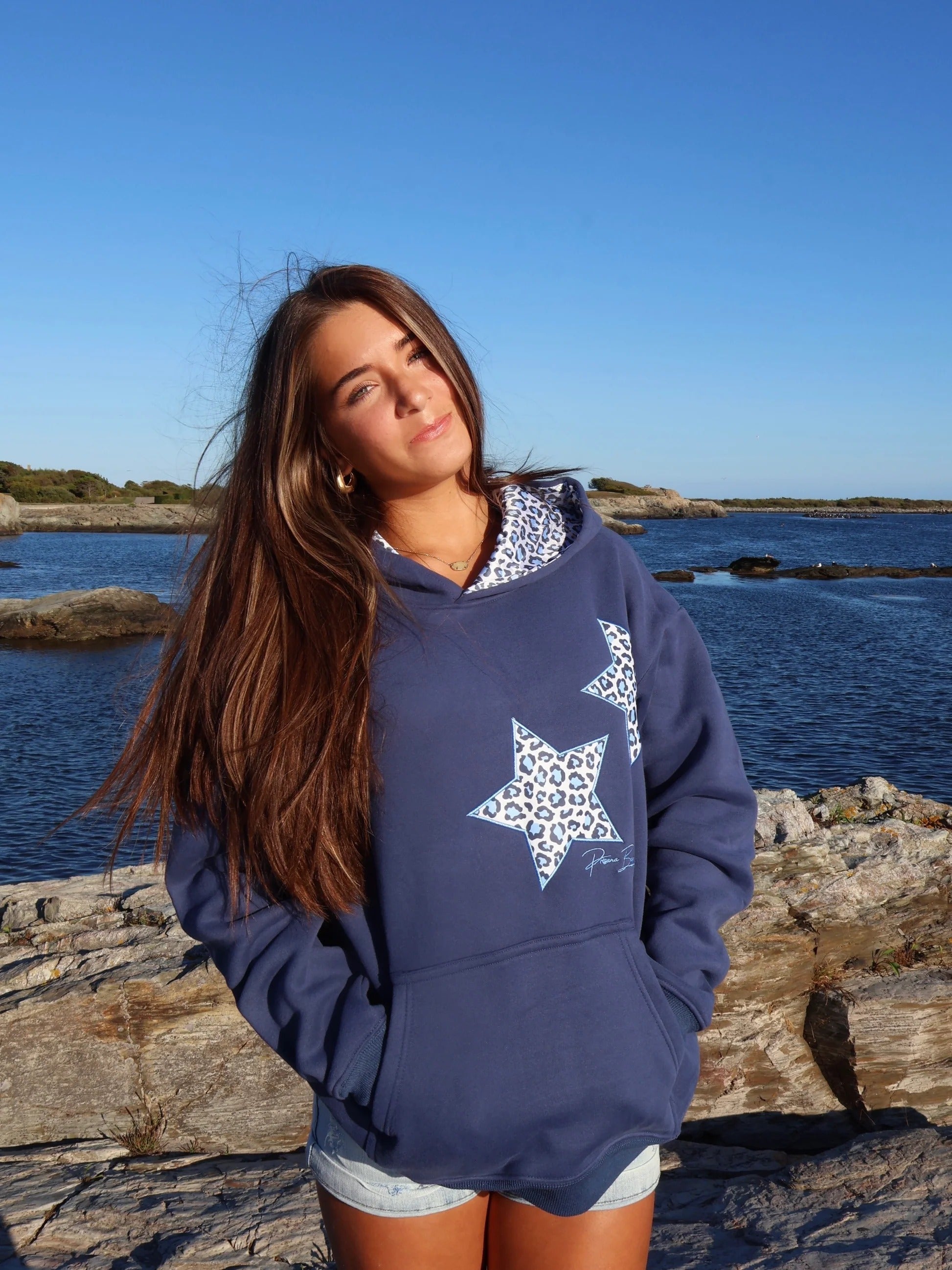 Comfy Hoodies Collection – Wonder Tools